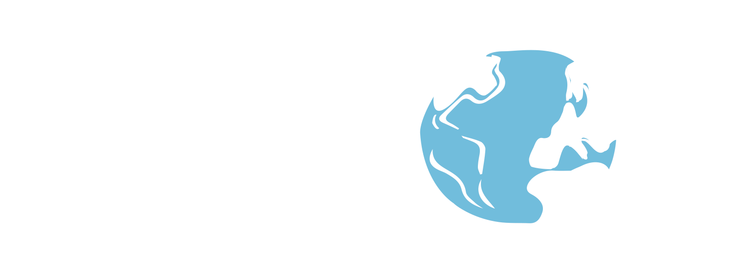 SmartMarket | Lepton